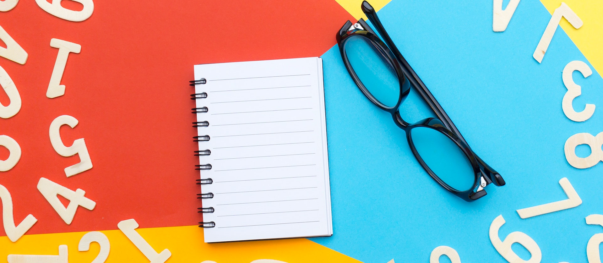 Blog Post Length What s Best For Content First Marketing The Simons blog-post-length-what-s-best-for-content-first-marketing-the-simons