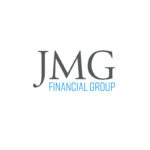 Success Story - JMG Financial Group - The Simons Group
