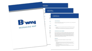 Success Story - BWAY Corp. - The Simons Group