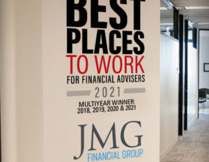 Our Work - The Simons Group