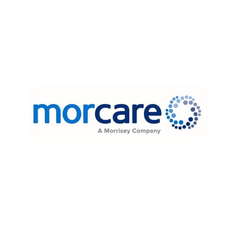 Success Story - MorCare - The Simons Group