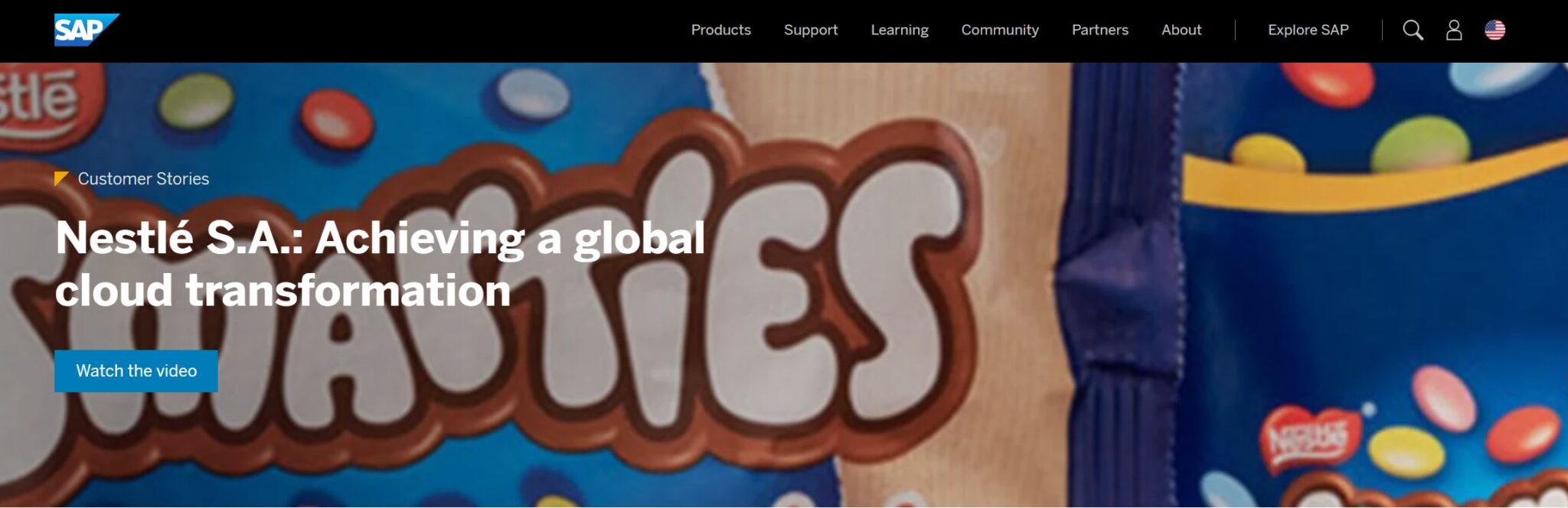 Proven Approaches for B2B Case Studies (With Examples) - The Simons Group