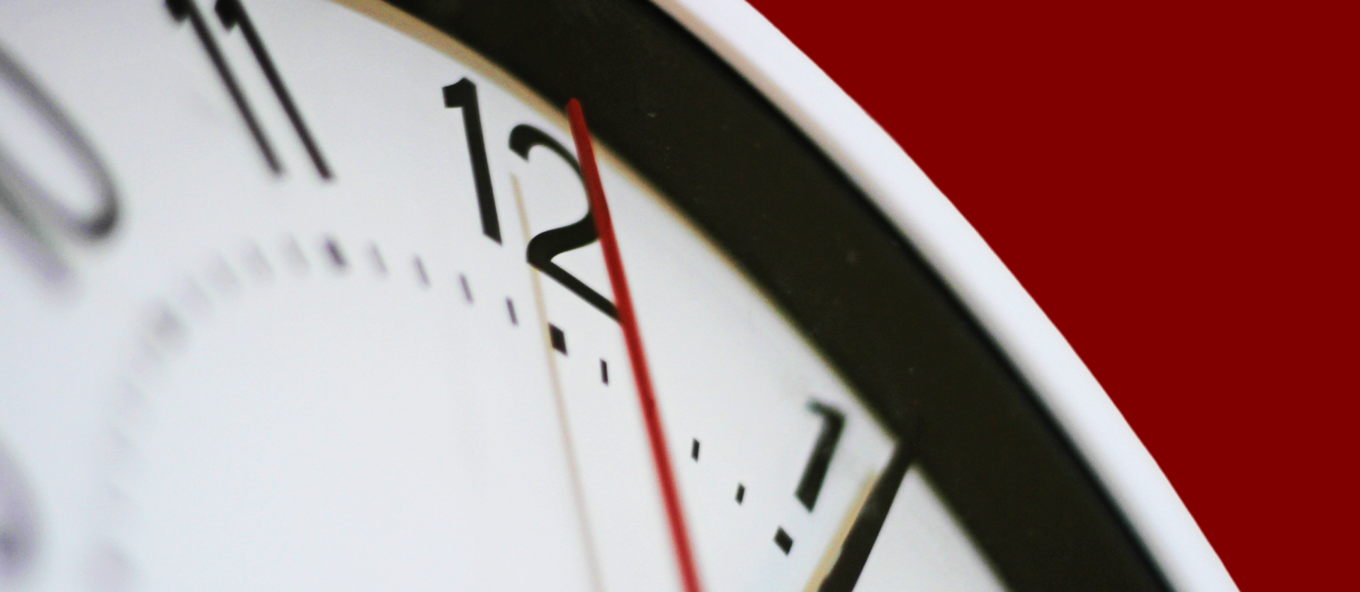 Simplify Technical Writing With Gen AI (+ Sample Prompts) - The Simons Group